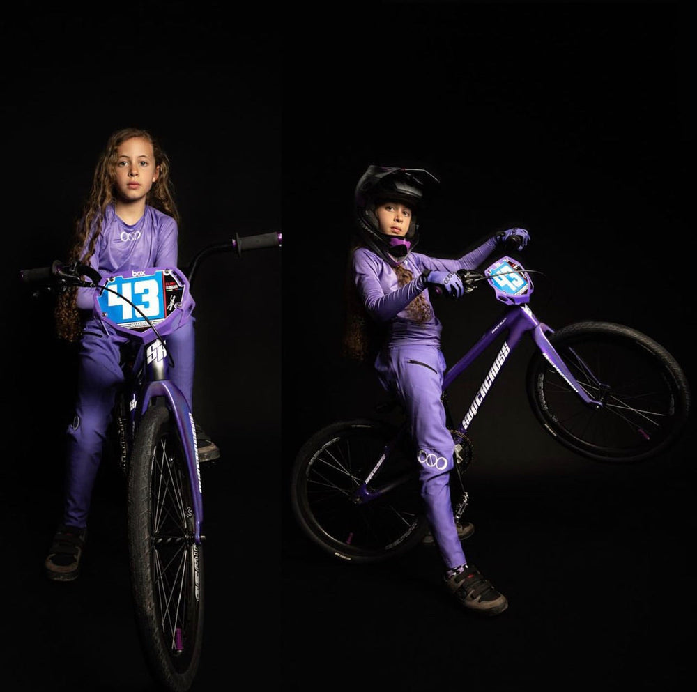 NOLOGO | Distinctive Bicycle Racing Gear | Jerseys, Pants, & More ...